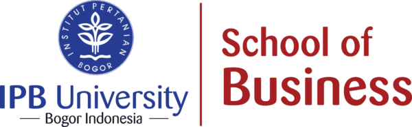 Pendidikan – School of Business IPB University